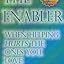 Amazon.com: The Enabler: When Helping Hurts the Ones You Love ...