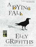 The Ghost Fields (Ruth Galloway Mysteries): Elly Griffiths ...