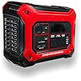 Amazon.com: NEW! FITS PREDATOR 350 Power Station, 350 Running Watt, 294 ...