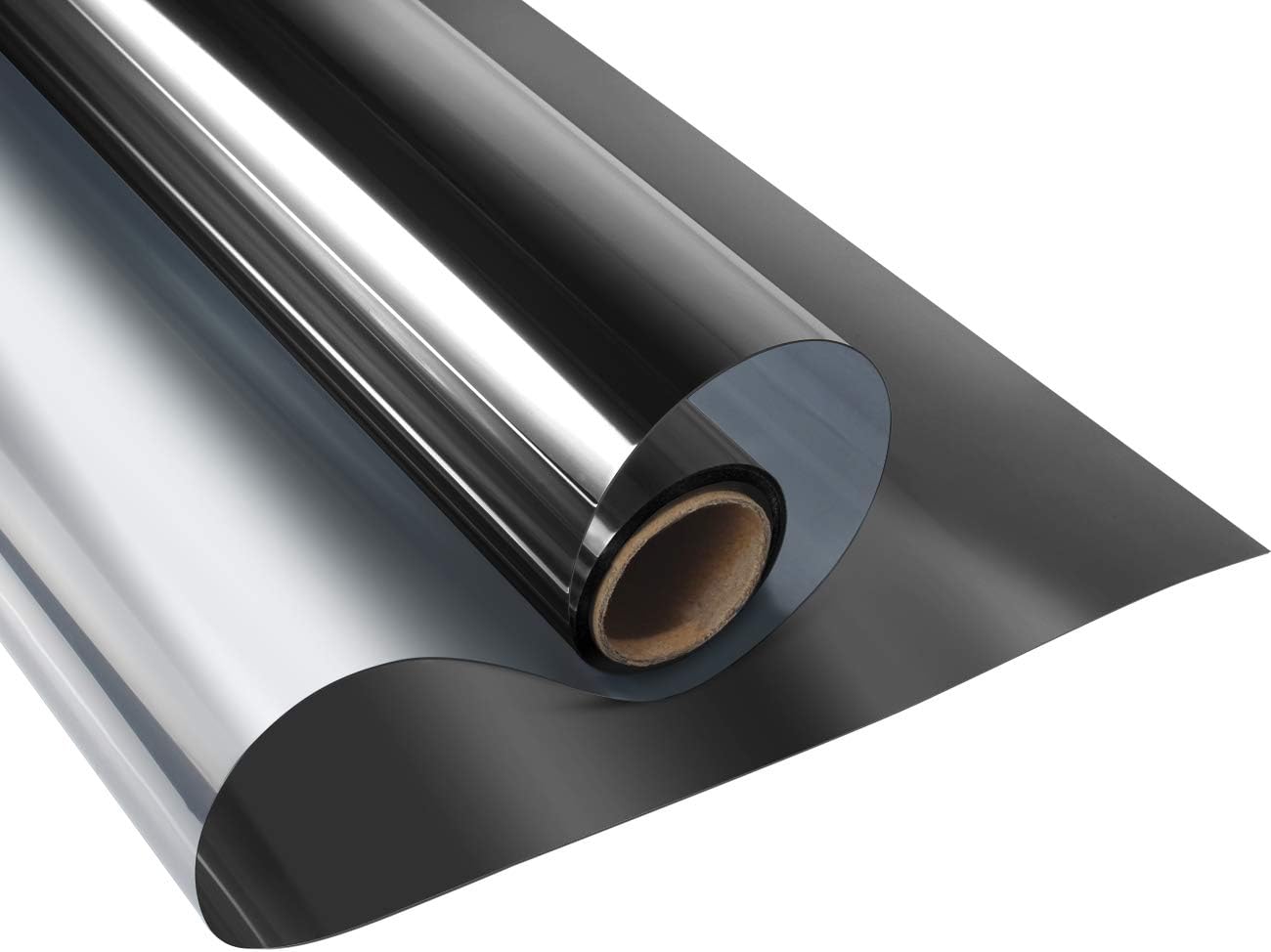 Which Is The Best 3M Thinsulate Window Film Climate Control Series For Which Is The Best 3M Thinsulate Window Film Climate Control Series For