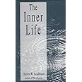 Amazon.com: The Inner Life (Quest Book): 9780835605021: Leadbeater, C ...