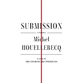 Playworld: A Novel: Ross, Adam: 9780385351294: Amazon.com: Books