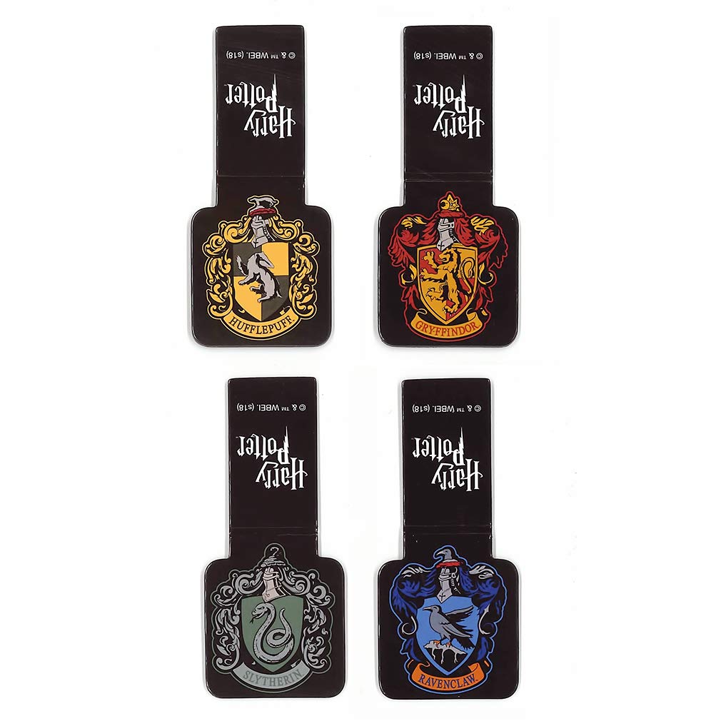 Princess Shoes Toddler Harry Potter Stickers Pack - Hogwarts Crest ...