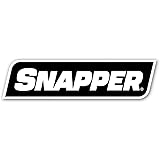 Amazon.com : Snapper Genuine Riding Lawn Mower 28" Ninja Blade ...