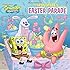 Spongebob's Easter Parade (Turtleback School & Library Binding Edition ...