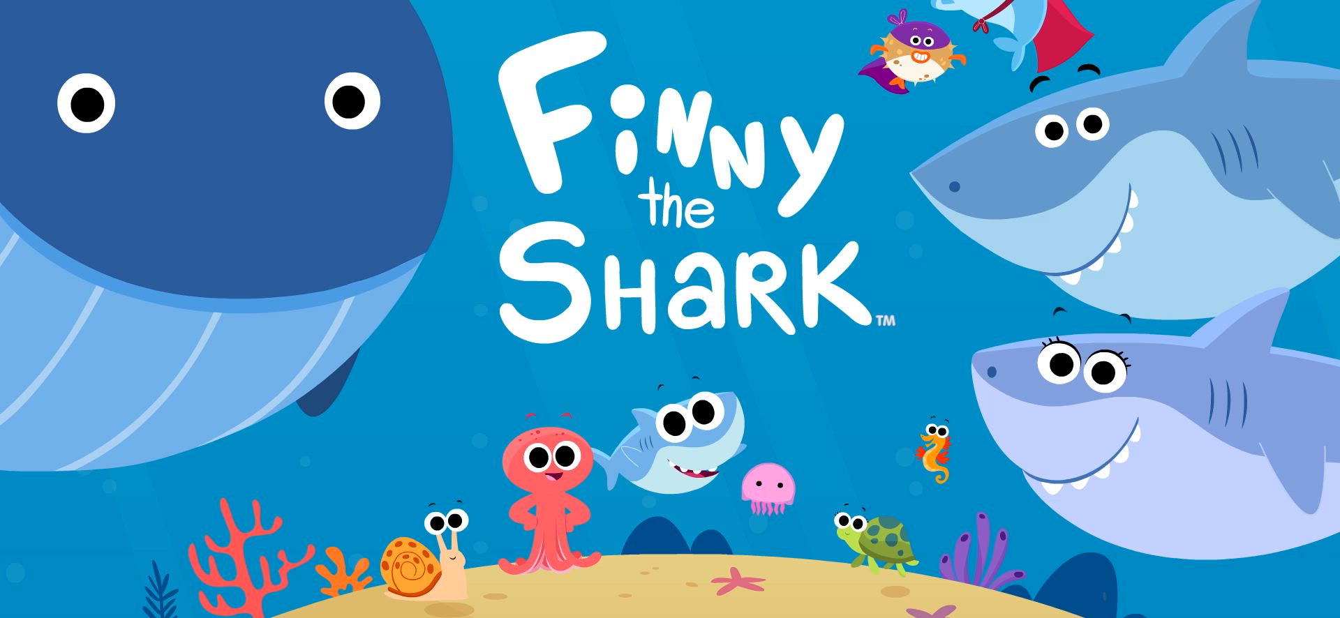 Super Simple - App on Amazon Appstore