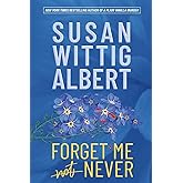Don't You Forget About Me: A Novel: McFarlane, Mhairi: 9780062958464 ...