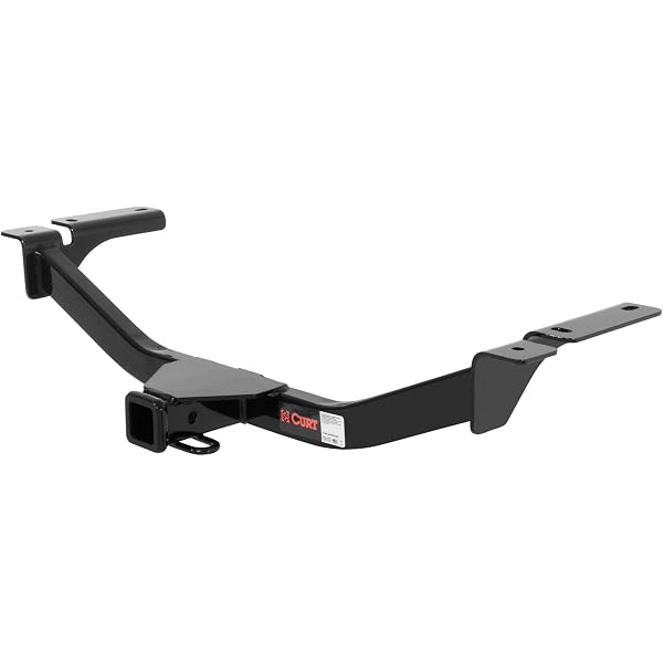 ヒッチメンバー フィット2011-2014 DODGE CHARGER CURT TRAILERヒッチ配線Tコネクタ56135 FITS ...