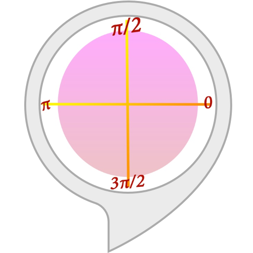 Amazon.com: Unit Circle : Alexa Skills
