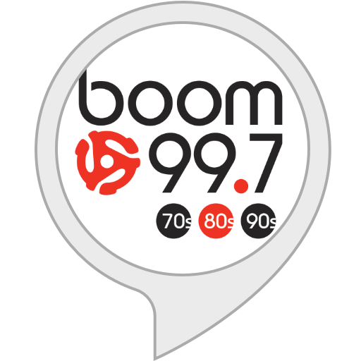 Majic 100 : Amazon.ca: Alexa Skills