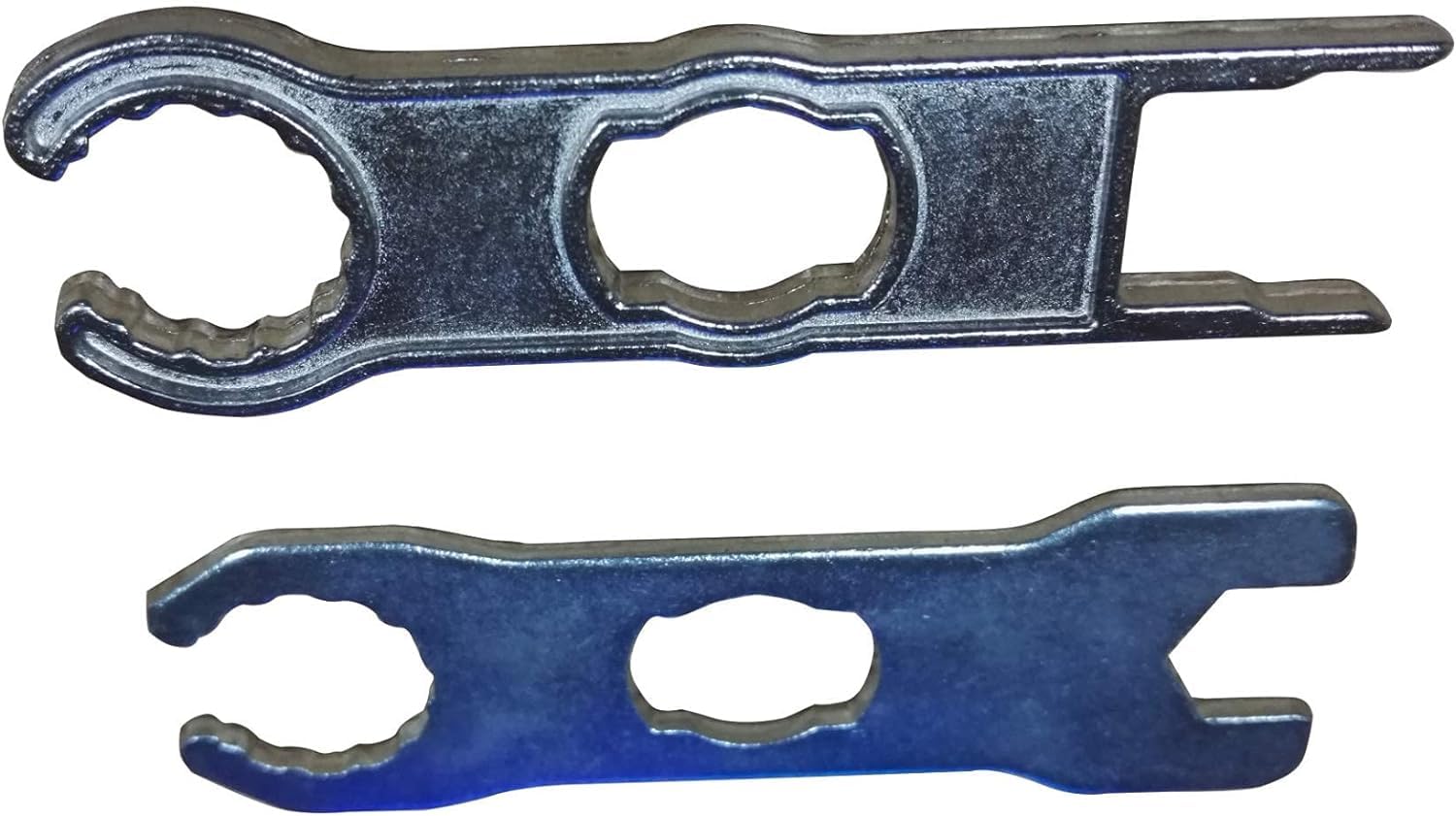 Mua Sunway Solar Panel Connector Tool Works For Solar Connectors ...