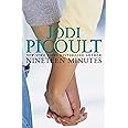 Nineteen Minutes: A Novel: Picoult, Jodi: 9780743496728: Amazon.com: Books