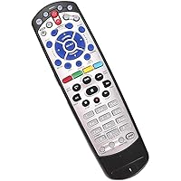 Amazon.com: Dish Network 20.1 IR Remote Control TV1 20.0#1 Satellite ...