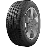 Amazon.com: Michelin LTX M/S2 All Season Radial Car Tire for Light Trucks, SUVs and Crossovers ...