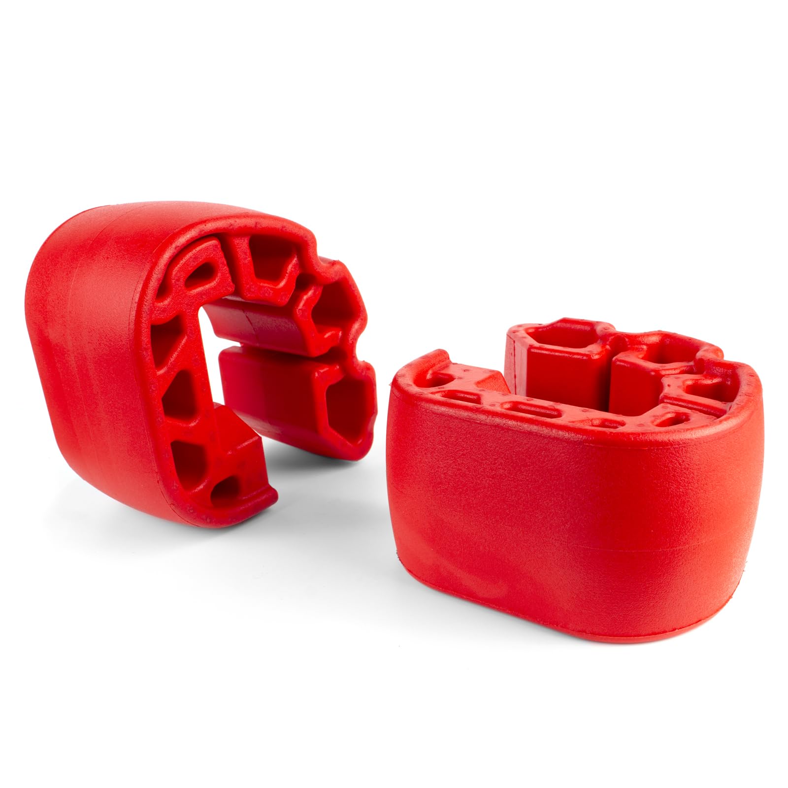 Mua Snap in Bumpers/Fenders fits for Sea-Doo 295100418 Upgrade Tear ...