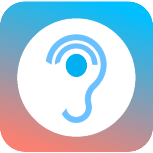 Super Hearing Sound Magnifier Recorder:Amazon.com:Appstore for Android
