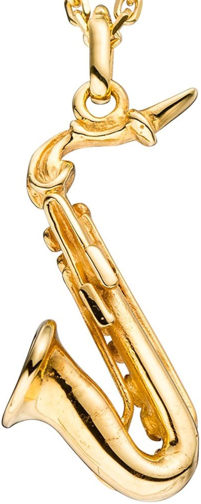 Gold Instruments / Musikhaus Geiger Geiger Kehl Hans Hoyer 6801ga L F ...