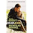 Amazon.com: Dear John: 9780446567336: Sparks, Nicholas: Books
