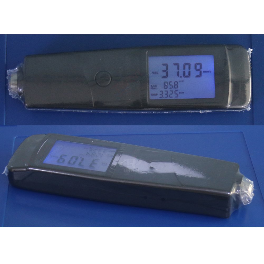 Tools Vibration Meters Vibration Pen VM-213 anthropology.iresearchnet.com