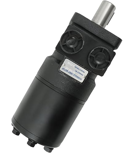 31LB-00400 707565 Excavator Hydraulic Main Pump Fit For Hl770-7a Hl770 ...
