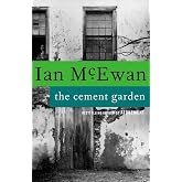 Amazon.com: The Cement Garden : Charlotte Gainsbourg, Andrew Robertson ...