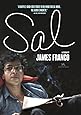 Amazon.com: Sal: James Franco, Val Lauren, Jim Parrack: Movies & TV