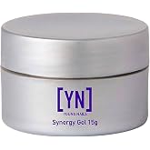 Amazon.com: Young Nails Synergy Gel System, Building Gel - Hard Builder ...