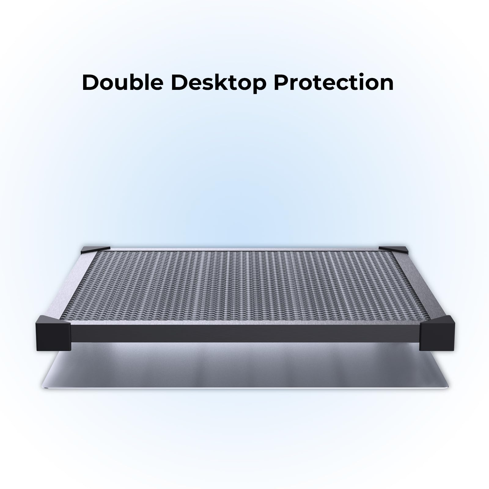 Mua Honeycomb Cutting Table for Laser Engravers, 5W/10W Falcon Engraver ...