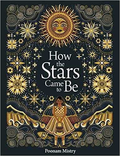 Star light, Star bright – childtasticbooks