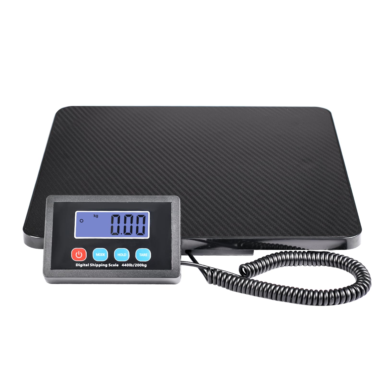 Vevor Medical Digital Scale