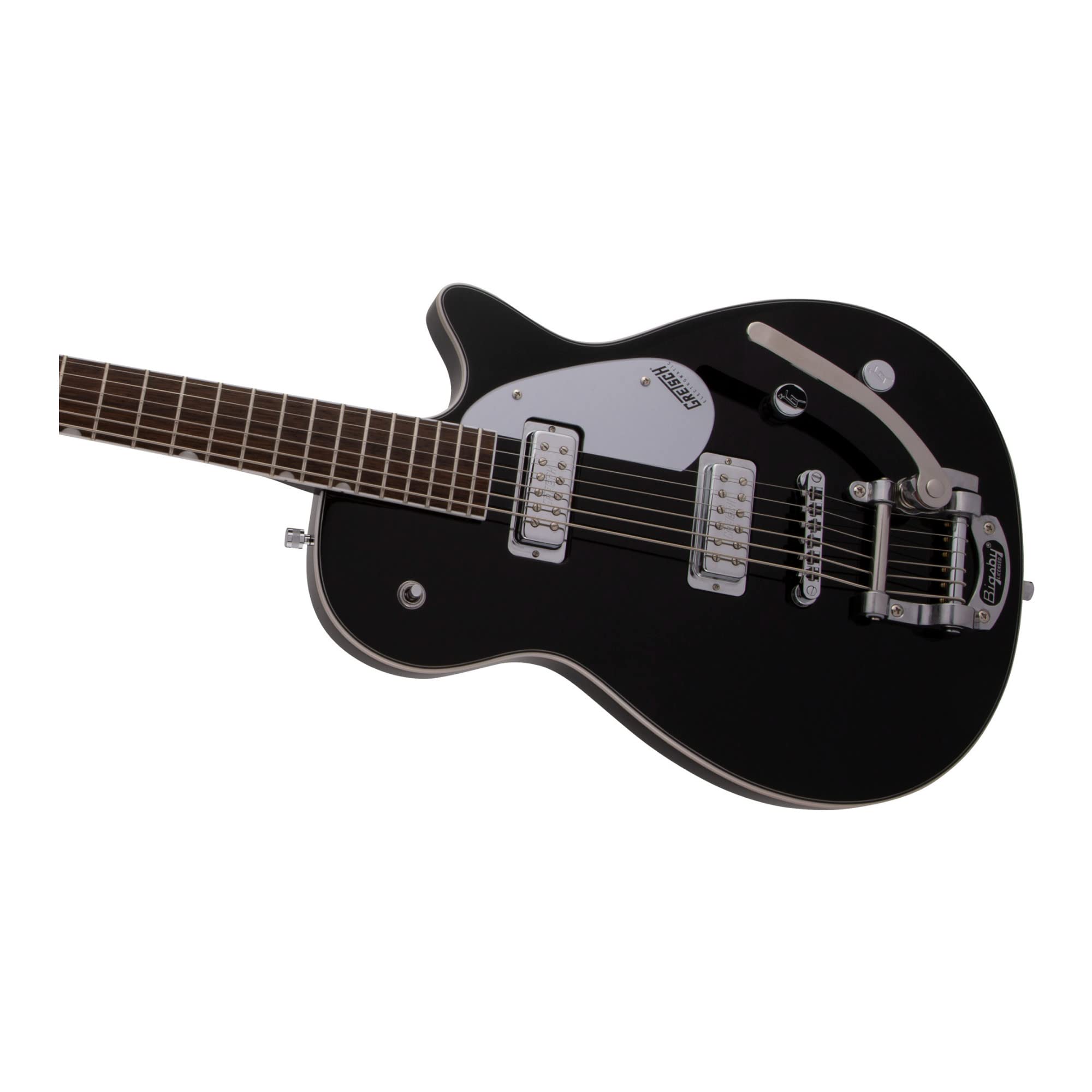 Mua Gretsch G5260T Electromatic Jet Baritone Solid Body 6-String ...