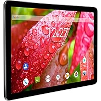 Amazon.de Neuerscheinungen: Die beliebtesten Neuheiten in Tablet PCs