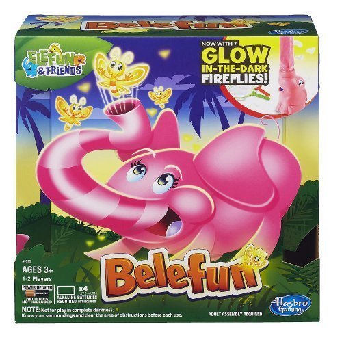 Elefun Butterflies for sale | Only 4 left at -65%