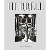 The Portfolios of George Hurrell: Hurrell, George, Thornton, George ...