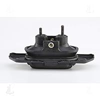 Amazon.com: Anchor 3168 Engine Mount : Automotive