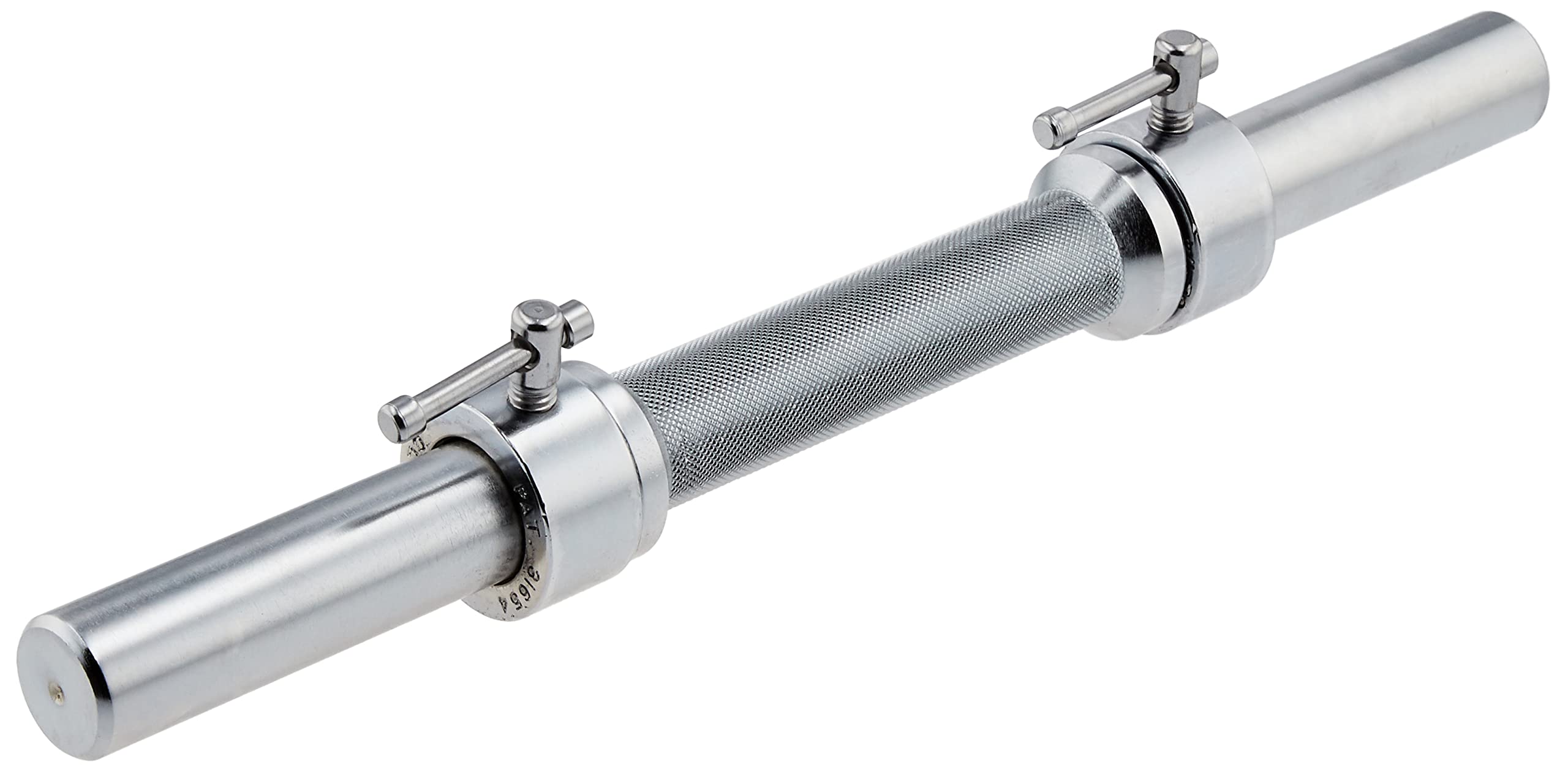 Mua IVANKO DB-1 Dumbbell Bar trên Amazon Nhật chính hãng 2024 | Fado