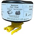 Genuine OEM 52932-1R000 Sealant - Tire / 529321R000 for Hyundai Ioniq ...