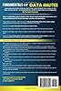 Fundamentals of Data Analytics: Learn Essential Skills, Embrace the Future, and Catapult Your ...