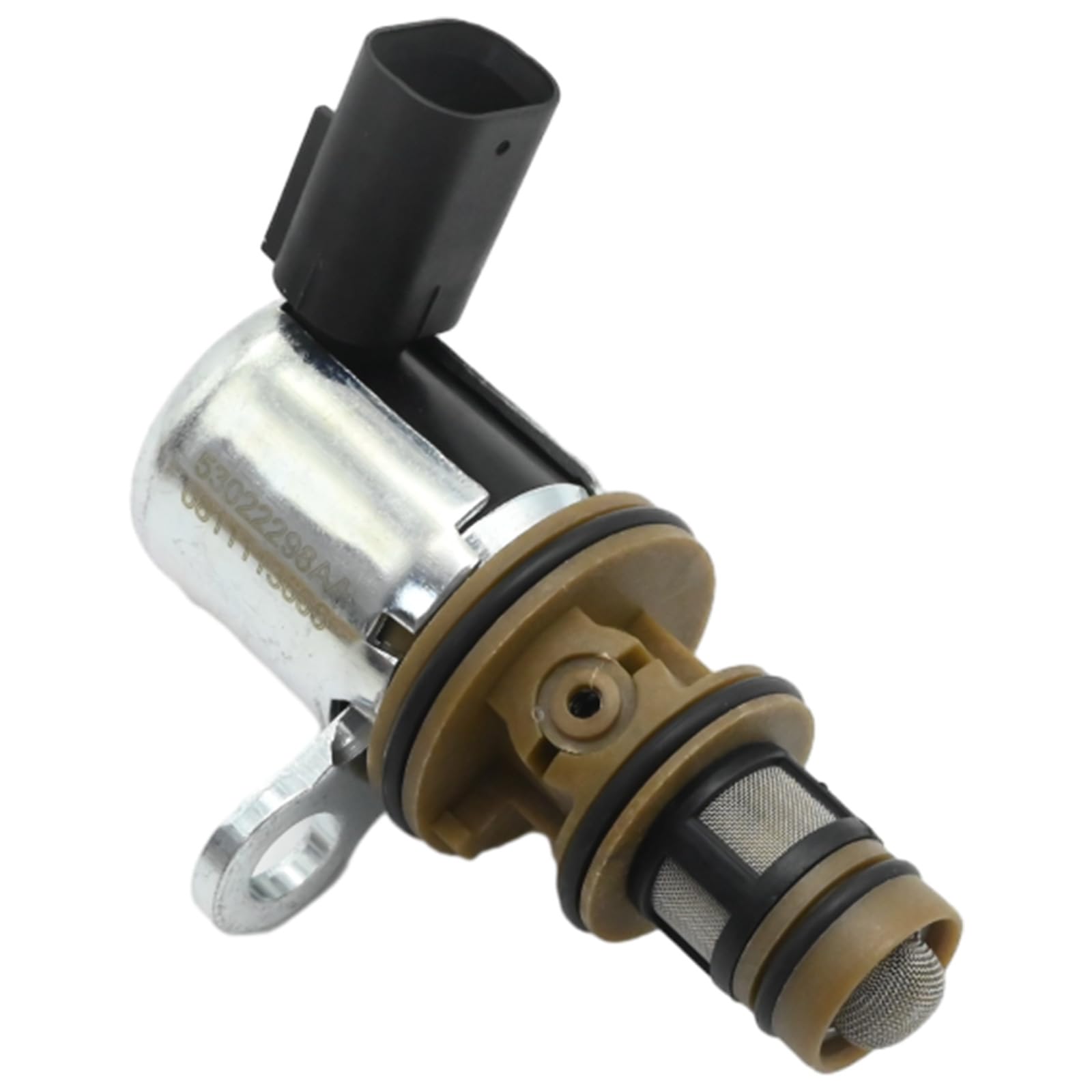 Anxingo 53022298AA Multiple Displacement Solenoid, Robust Engine ...