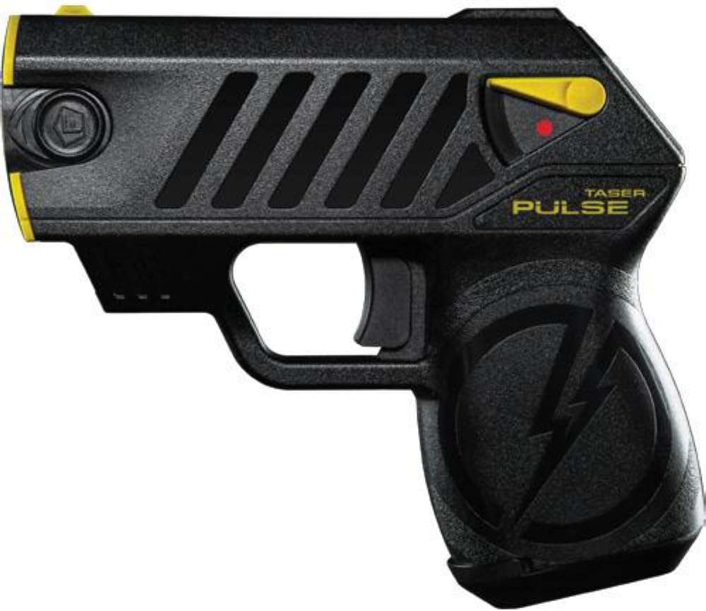 Top 10 Long Range Stun Gun - Home Previews