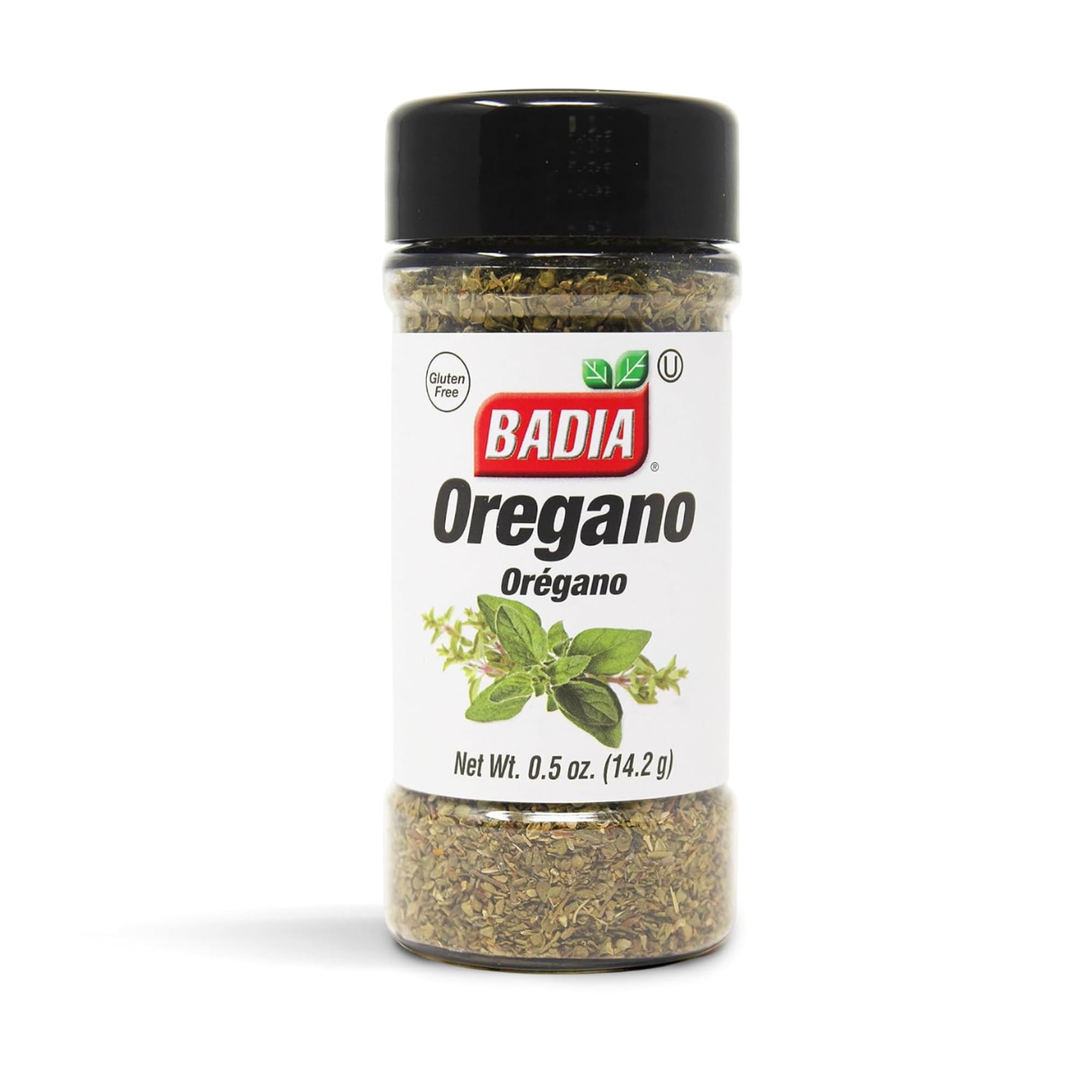 Badia Spices, Inc. shop Kenya | Buy Badia Spices, Inc. products online ...