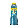 EL CHILERITO Candy Powder Blueberry Flavor 960g/32.2Fl.Oz - Mexican ...
