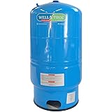 Amazon.com: WELL-X-TROL WX-202; WX-202XL; WX203 PRESSURE TANK WITH 1 x ...