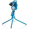 Jugs Sports Lite-Flite Pitching Machine, Pitching Machines - Amazon Canada