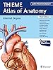 Internal Organs (Thieme Atlas of Anatomy: Latin Nomenclature, 2) in Oman | Whizz Anatomy