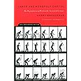 Labor and Monopoly Capital: The Degradation of Work in the Twentieth ...