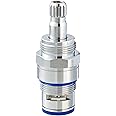 Delta Faucet 063000A Right Hand Lead Cartridge - Faucet Cartridges ...