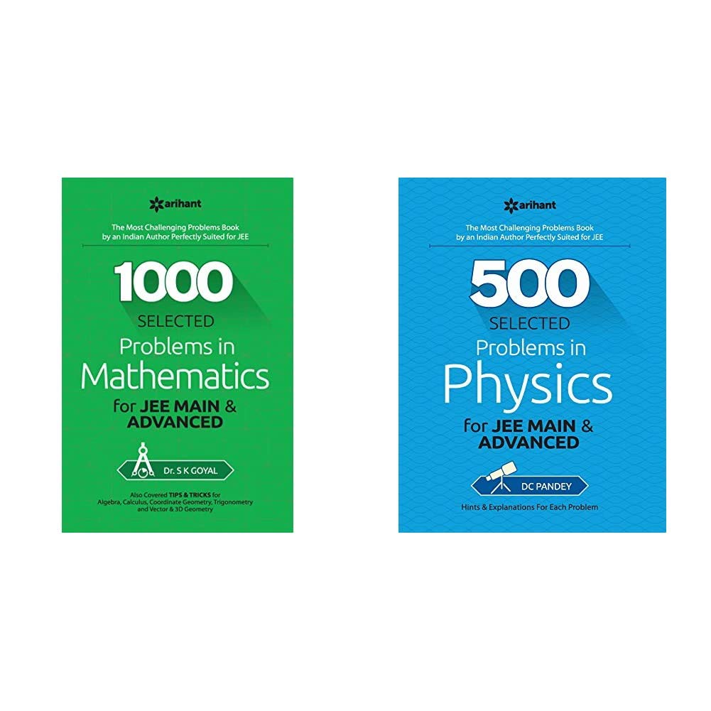 Iit mathematics books - virtualhohpa