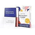 Amazon.com: Kids Reflection Cards - A Deck of question Cards Designed ...