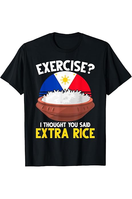 Batangas Funny Quotes